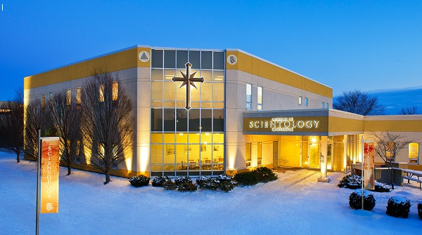 Monumentally Useless Buildings