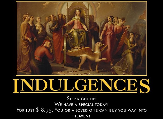 It’s New Year’s Eve — So Give Us Your Money