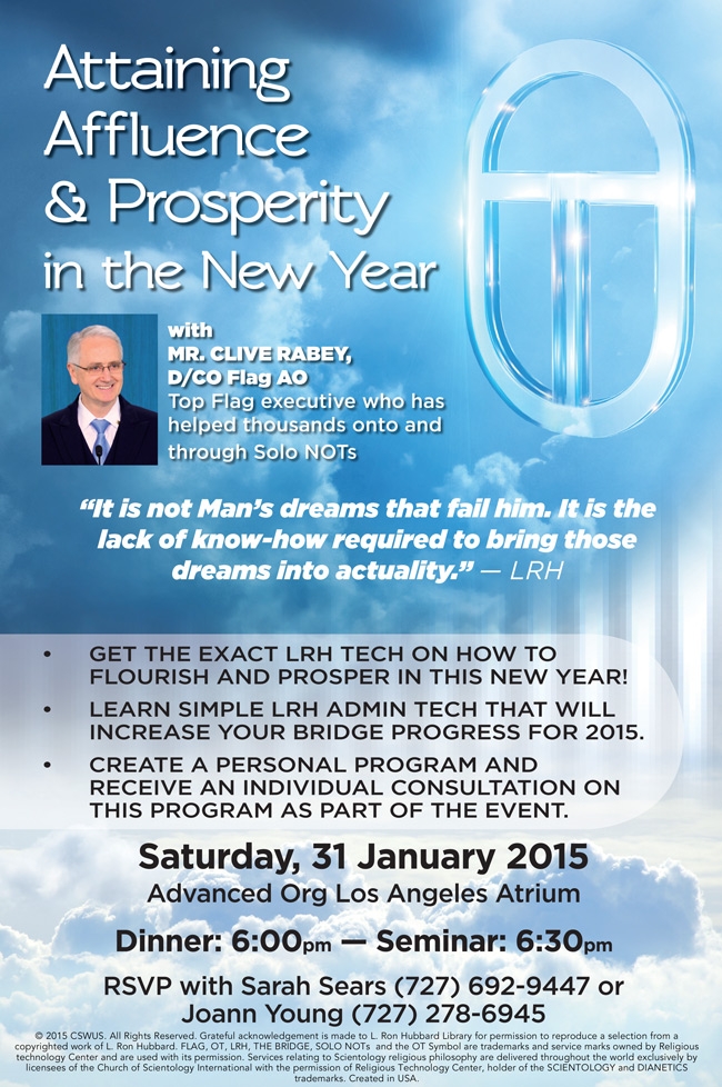 Shhh…. Mr. Rabey’s “Surprise Party”