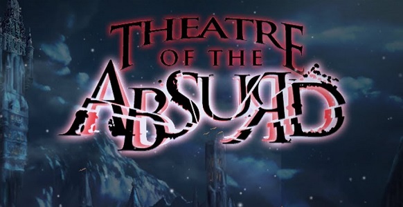 Theater of the Absurd