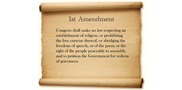 Mike Rinder's Blog — Something Can Be Done About It