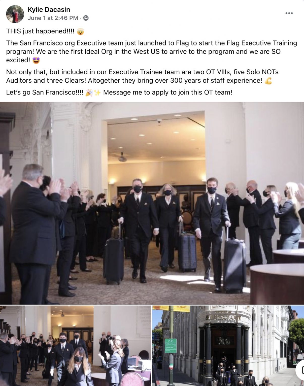 The “New” OEC — The Latest Wrong Reason Orgs Aren’t Expanding