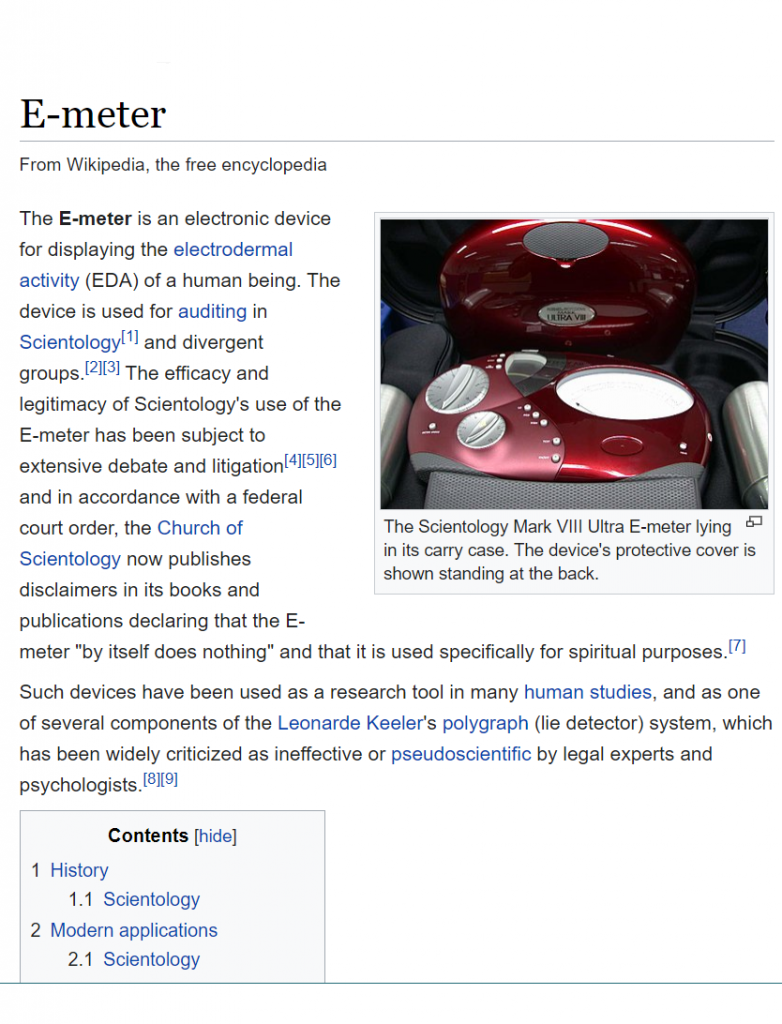 Episode 51: The Bridge Deep Dive Part 2 with Bruce Hines