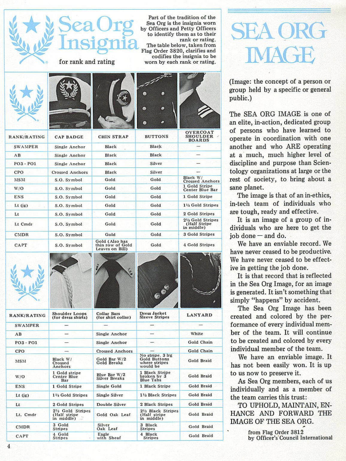 Episode 48: Listener Questions 6