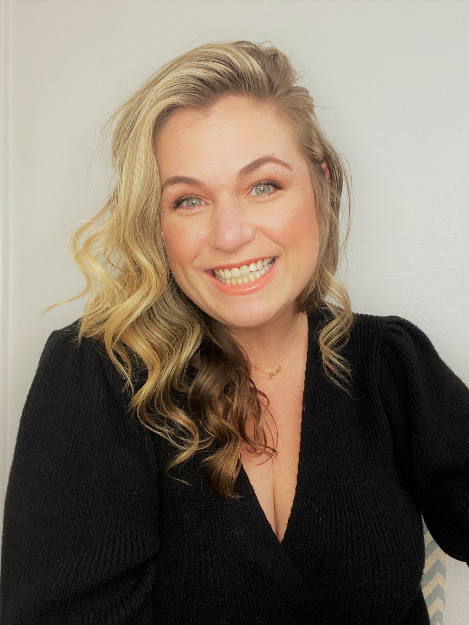 Episode 79: Roberta Blevins MLM Whistleblower