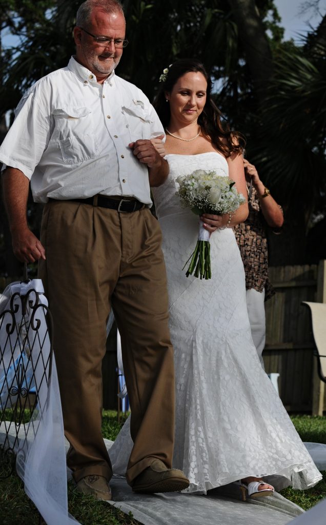 Who Is Marty Rathbun? YouTube Live