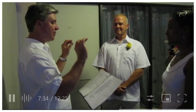 Who Is Marty Rathbun? YouTube Live