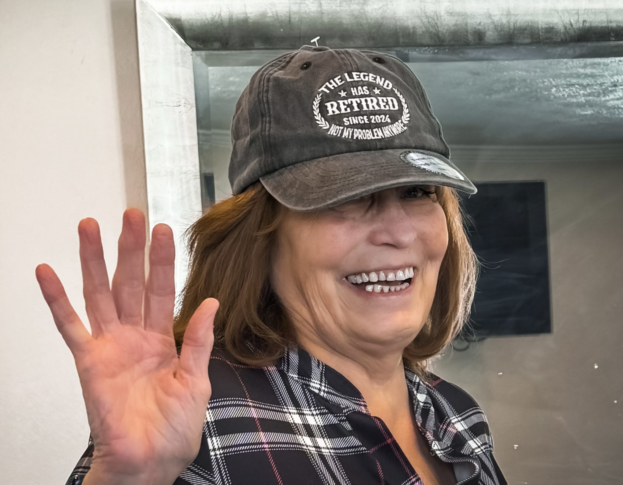 NEW: Exposing Scientology Podcast — Valerie Ross Scientology FBI Spy