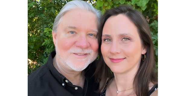 Mike Rinder's Blog — Something Can Be Done About It