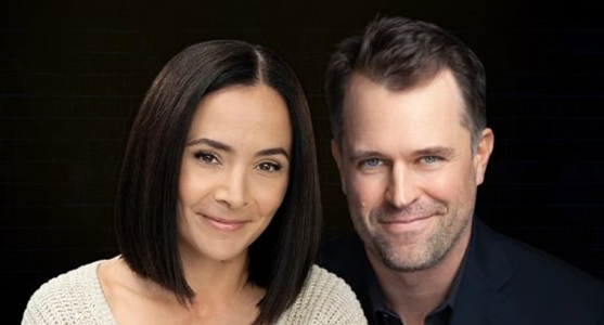 Mike Rinder's Blog — Something Can Be Done About It